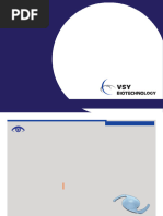 Alcon IOL Catalog | PDF | Vision | Light