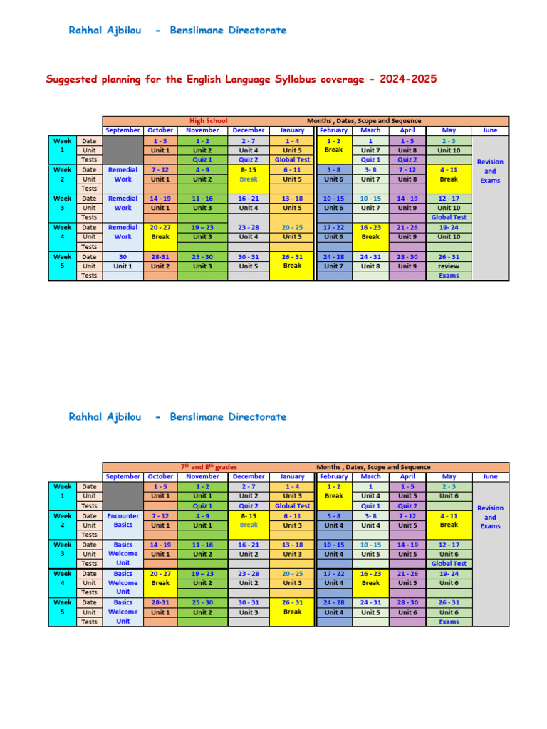 Record Book Pdf