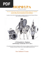 HQDA EXORD 219-18 (FRAGO 7) App 2 To Annex A - ACFT Grader Validation | PDF