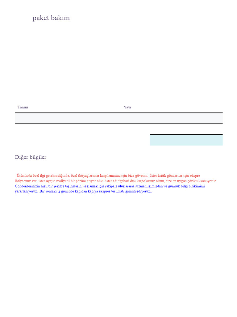 FedaPay Recu No. TRX - KBW - 1722946497953 | PDF