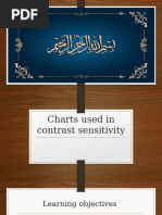 Skerik Grey Scale Test (Introduction) | PDF | Contrast (Vision) | Vision