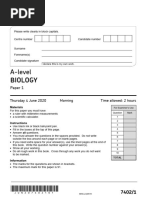 Bruce Protocol Stress Test | PDF | Treadmill | Physical Exercise
