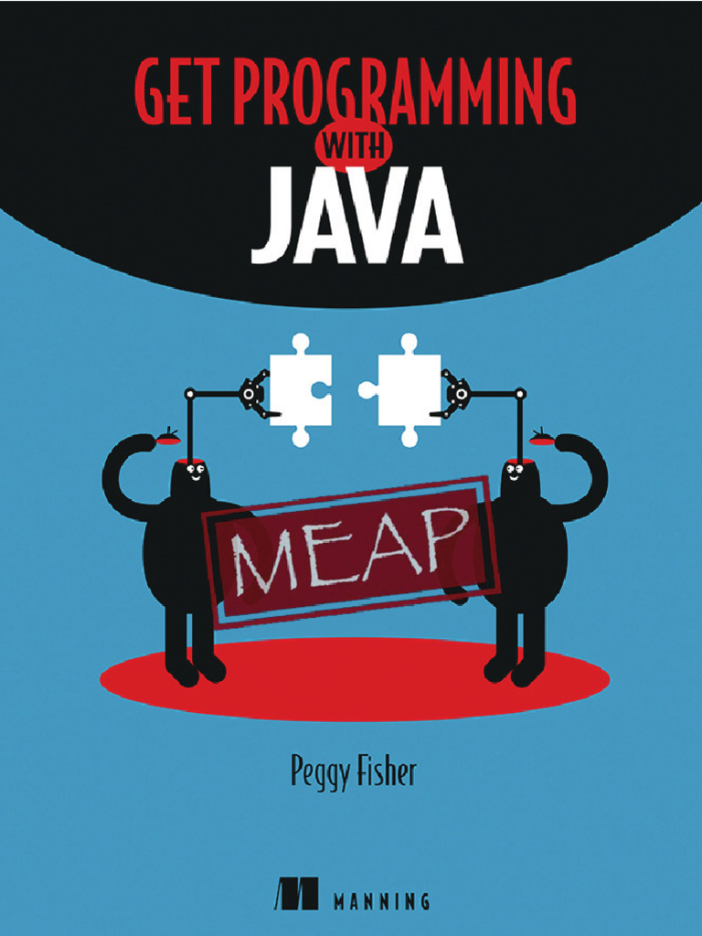 Java Nots | PDF | Class (Computer Programming) | Integrated Development Environment