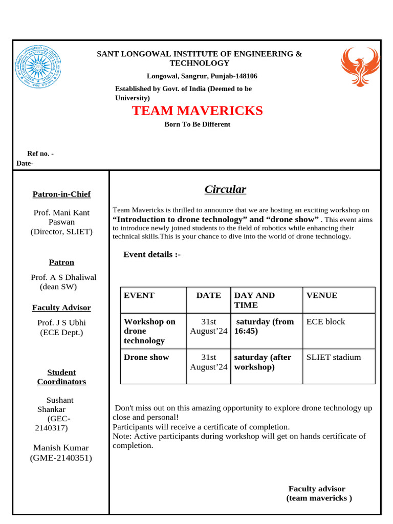 drone_workshop | PDF