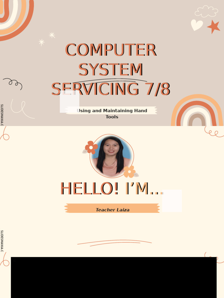 CSS_Tools | PDF | Electrical Engineering | Equipment