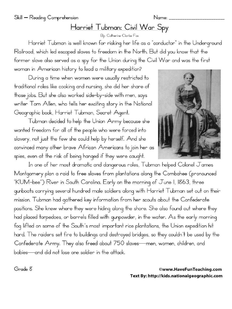 English Reading | PDF