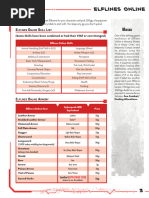 Microsoft PowerPoint 2016 Notes | PDF | Microsoft Power Point | Page Layout