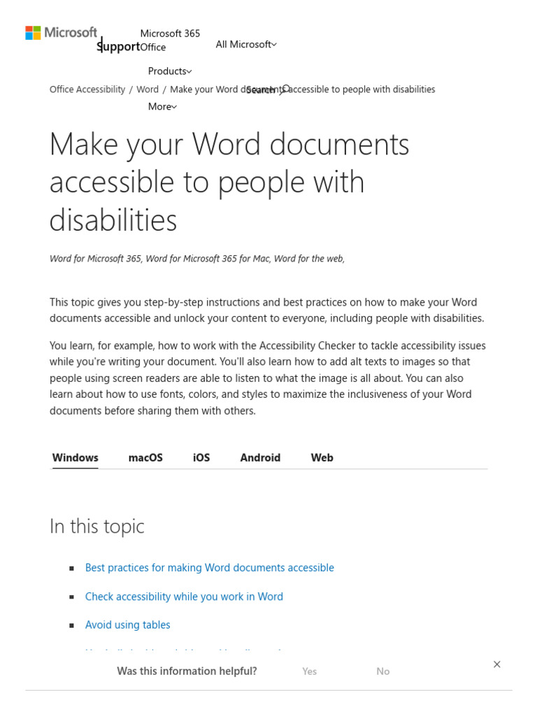 Microsoft Office | PDF | Microsoft Word | Typefaces