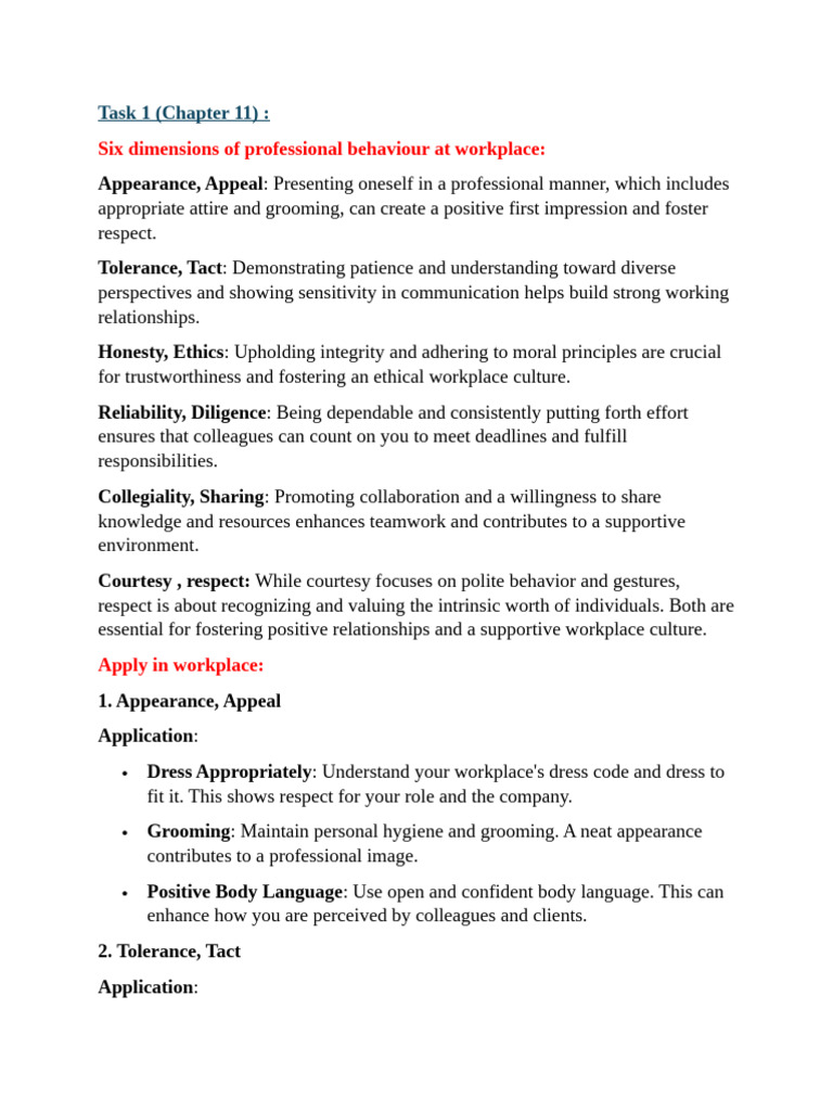 Week 6 practice questions BC | PDF | Organizational Culture | Body Language