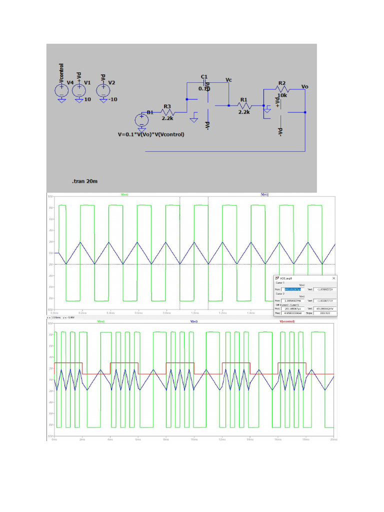 Vco Pdf
