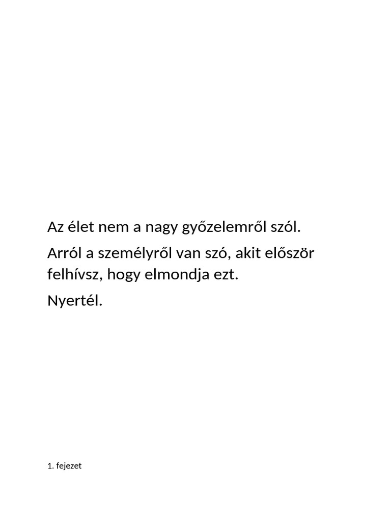 Sex Not Love Vi Keeland Pdf 