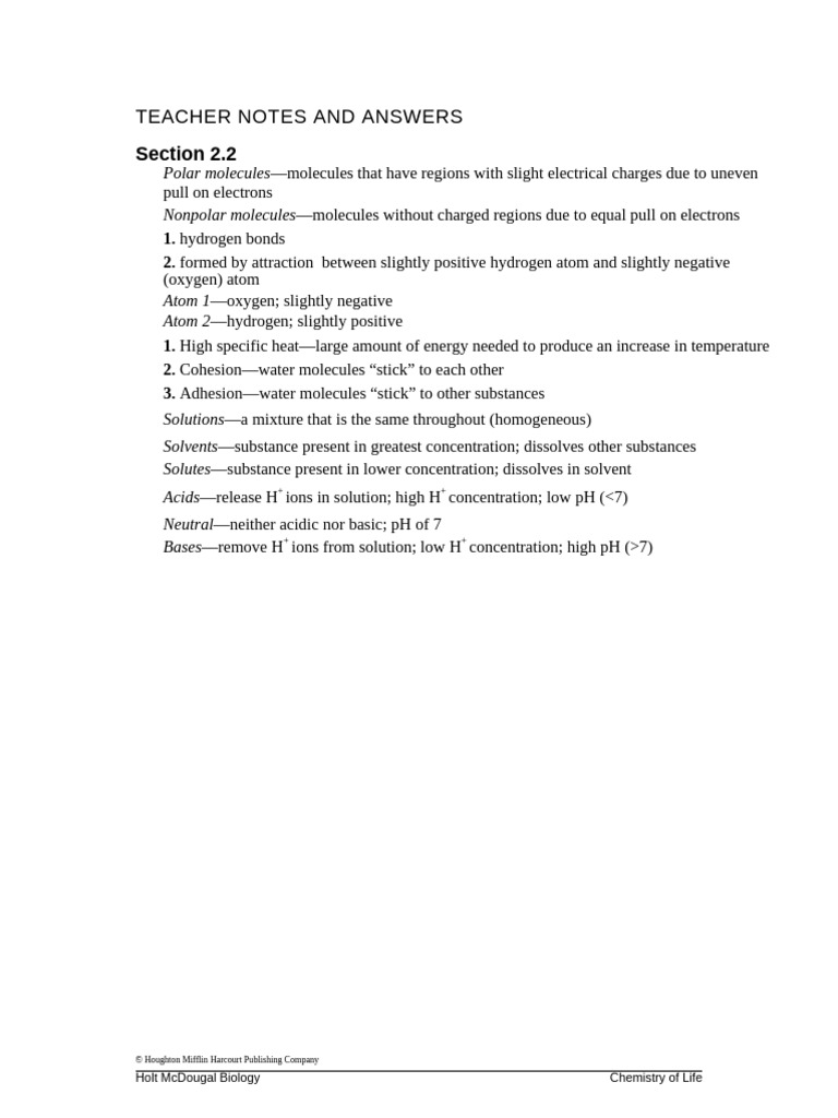 hssb0202t Powernotes | PDF
