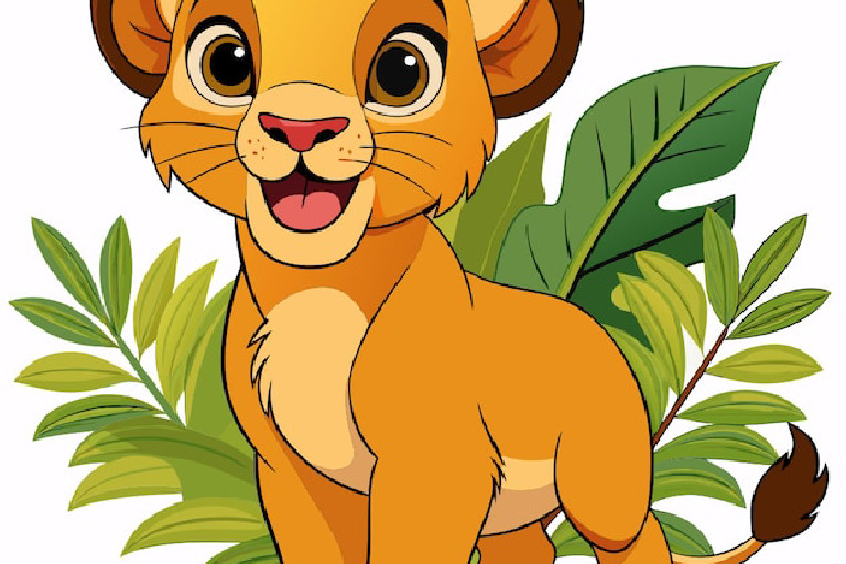 Simba | PDF
