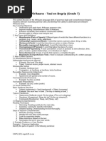 Grade_7_English_Textbook | PDF