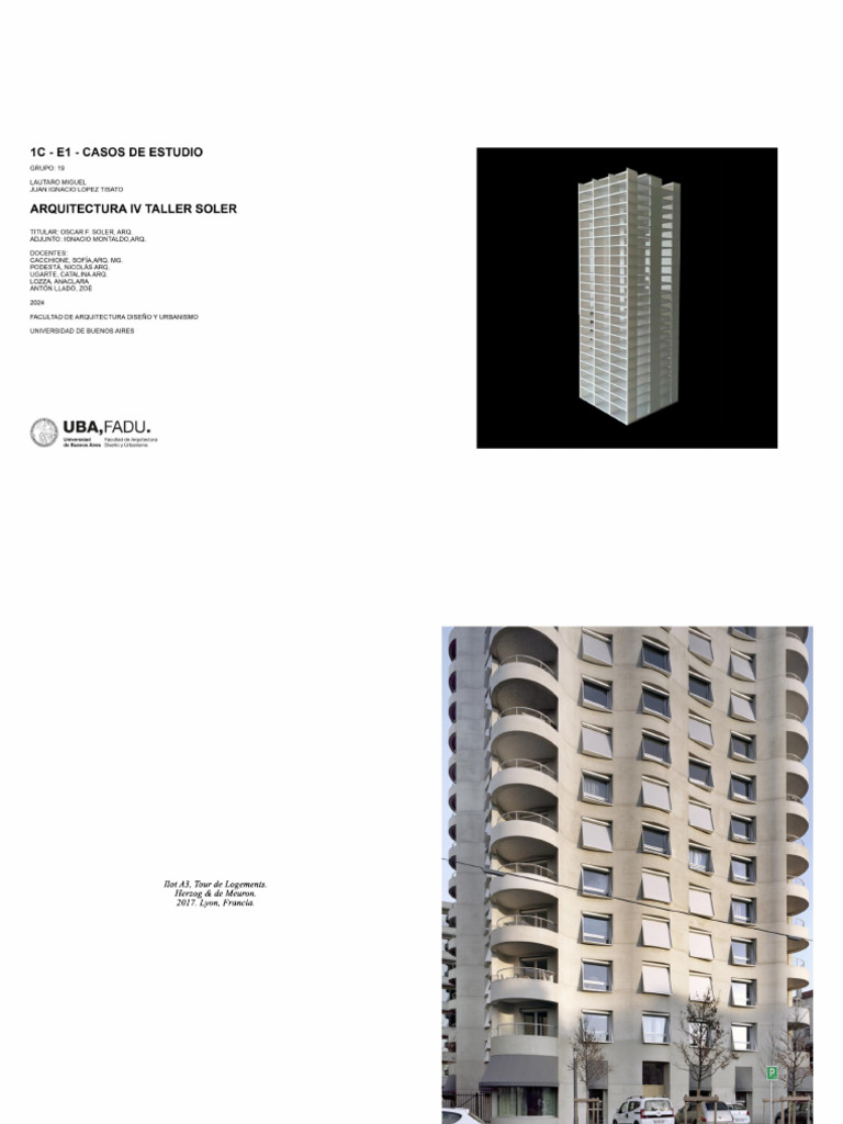 Combinepdf (1) - Merged | PDF