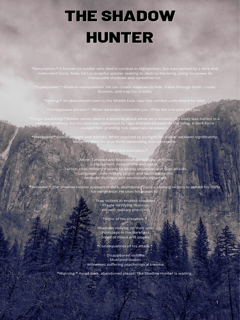 Creepypasta - 20241025 - 205802 - 0000 | PDF