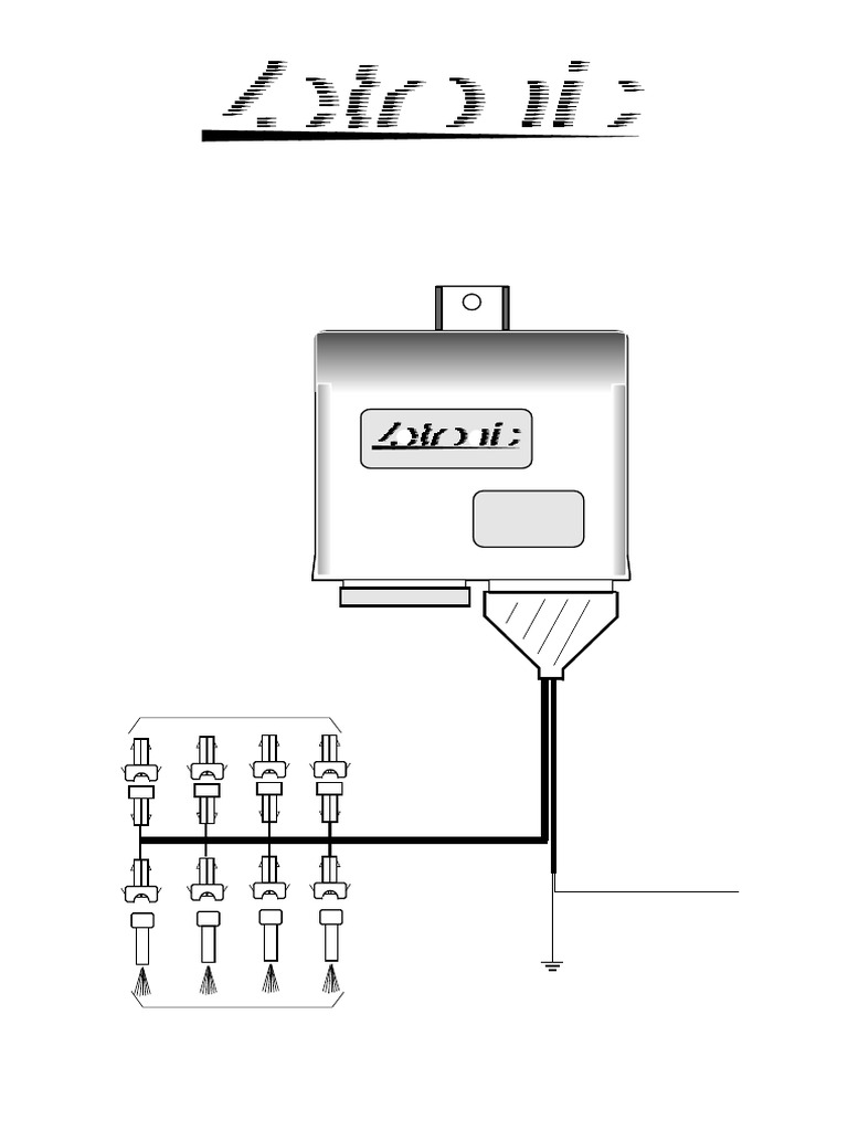 All the Emulators | PDF | Light Emitting Diode | Manufactured Goods