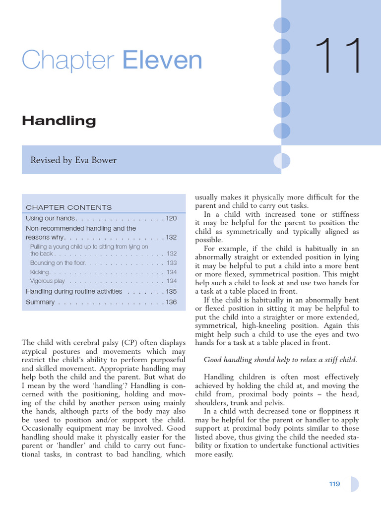 First Page PDF | PDF