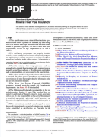 Piping Fabrication Tolerances Overview | PDF | Pipe (Fluid Conveyance ...