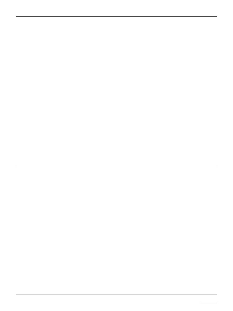 Spiritual Dancing | PDF | Yin And Yang | Asana