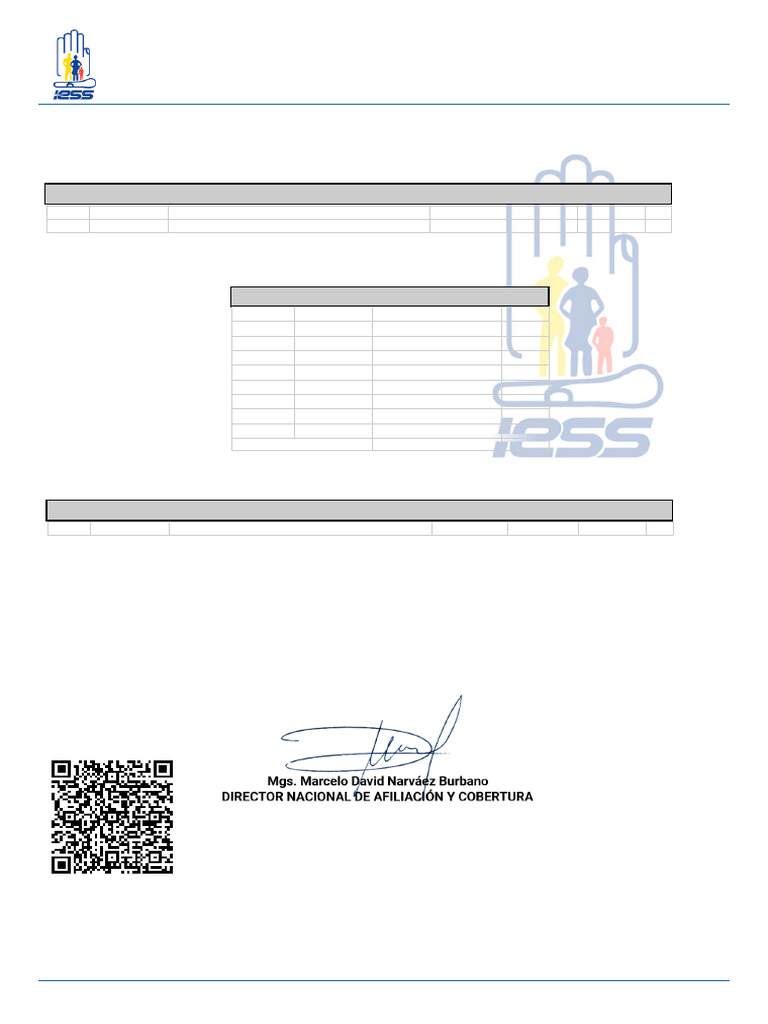 MECANIZADO ALEXANDER CAMACHO | PDF