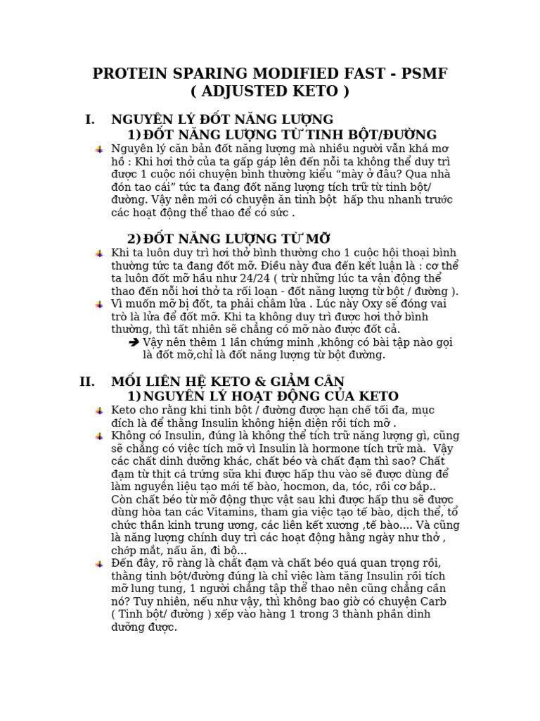 File 20220915 092947 Protein-Sparing-Modified-Fast | PDF