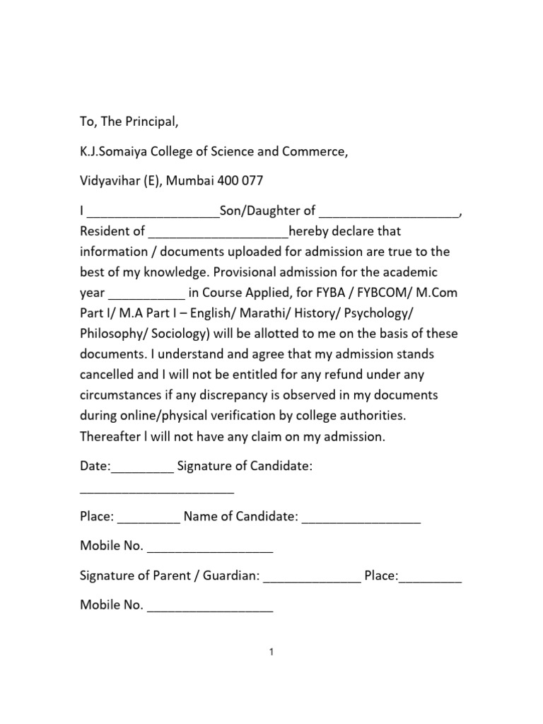 3444 PDF