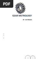 Guide For Shaft Keyway Design, Shaft Key Size Calculation and Selection ...