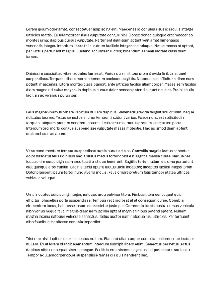 Manual - qs-421 | PDF