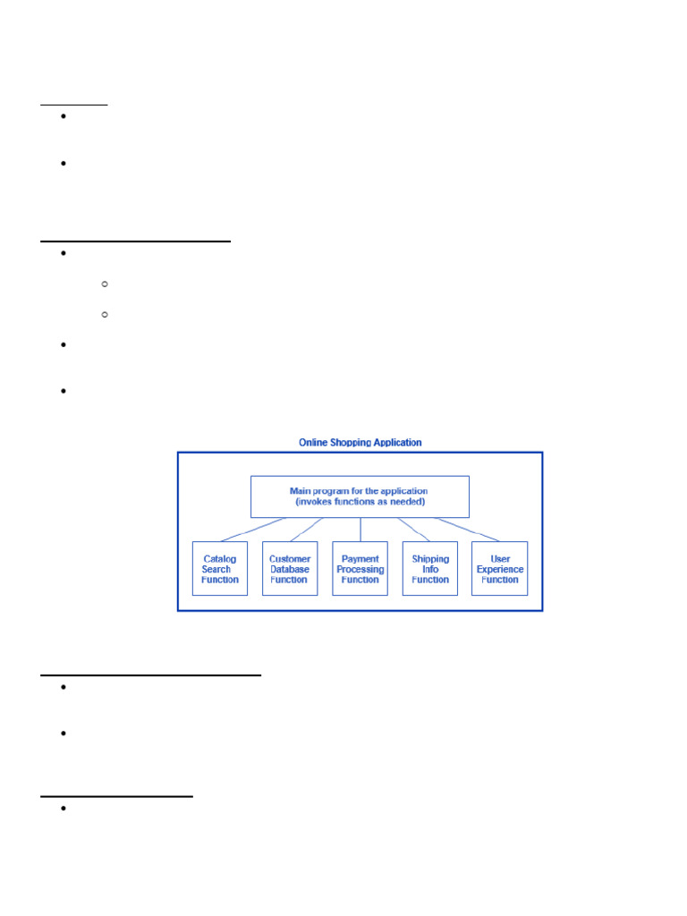 Chapter 12 Microservices Pdf Transmission Control Protocol World 3360