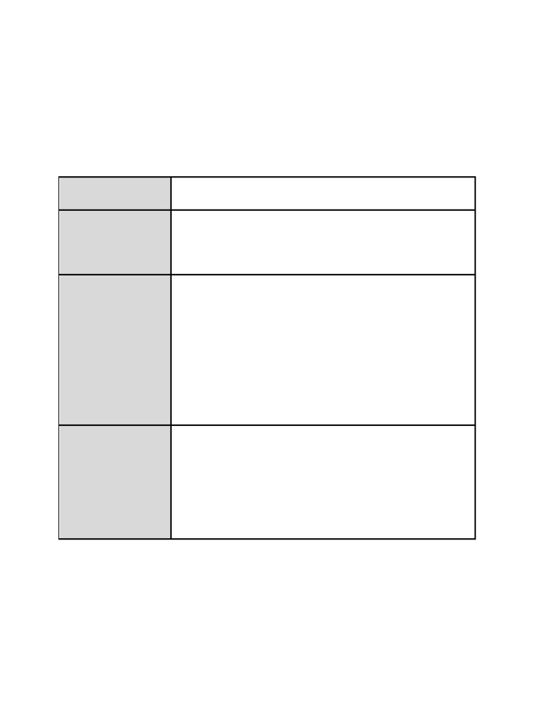 SEO-Optimized Titles for Educational Content | PDF | Chili Pepper