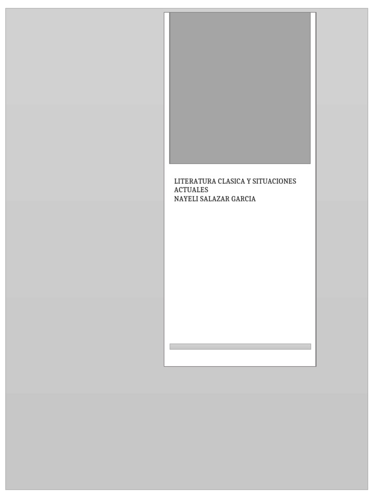 SalazarGarcia Nayeli M4S3AI5 | PDF