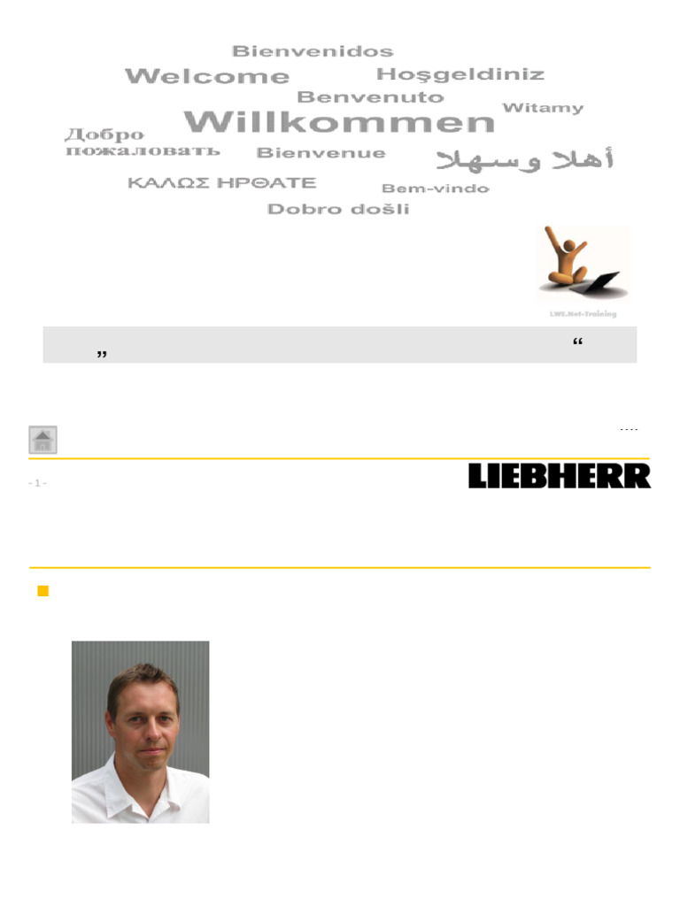 Winch_turn_sensor_adjustment_at_LICCON_2 | PDF