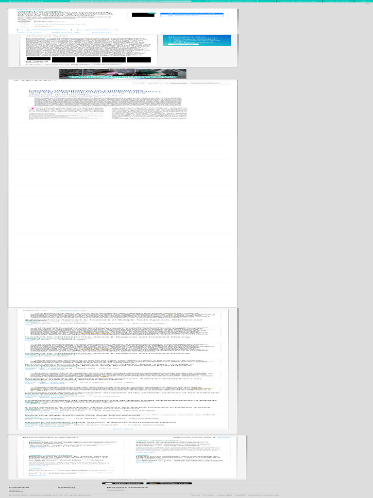 Canine Substitution of Congenitally Missing Maxillary Lateral Incisors in Class I and Class II ...