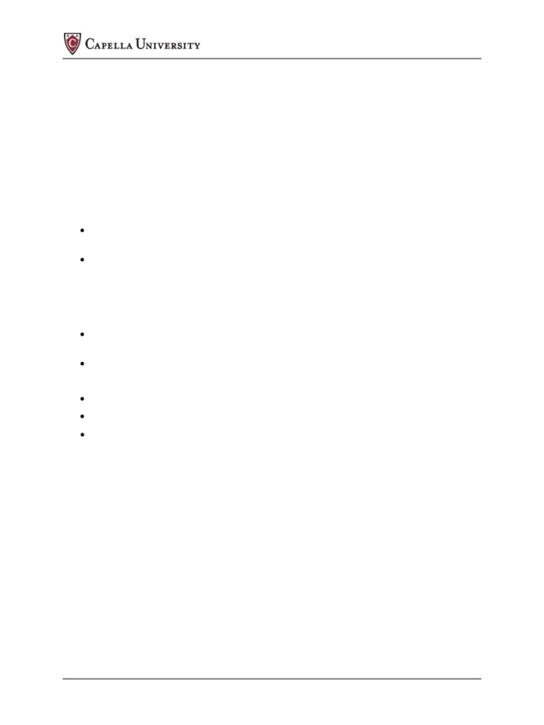 CF Complete Object Oriented Instructions | PDF | Programming | Computer Program