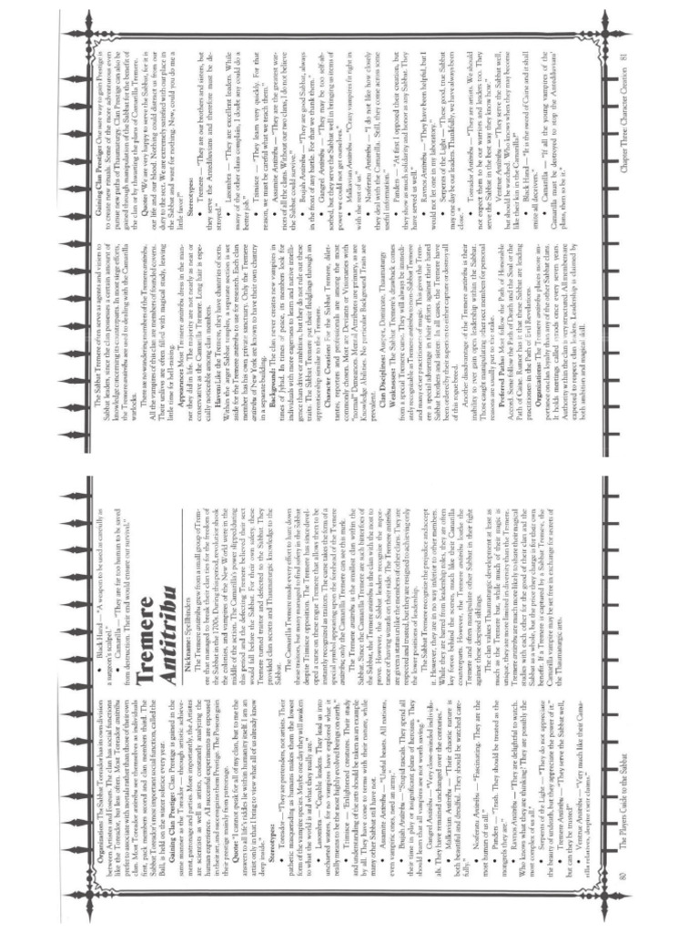 41 60 | PDF