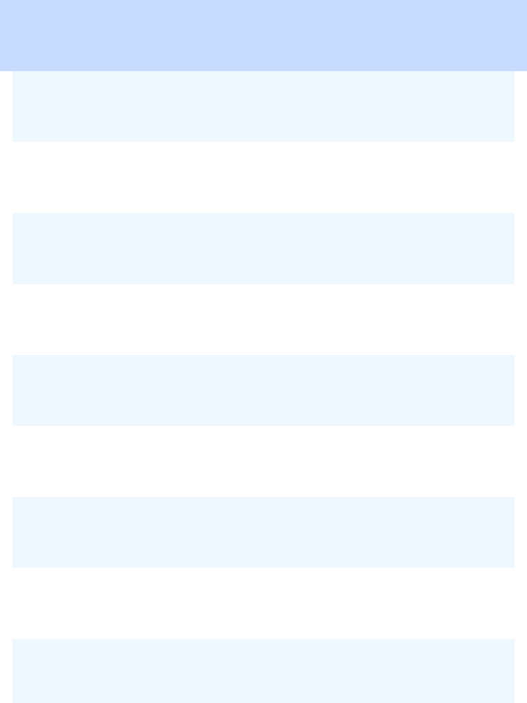 Math Aptitude Questions Graphic | PDF | Triangle | Area