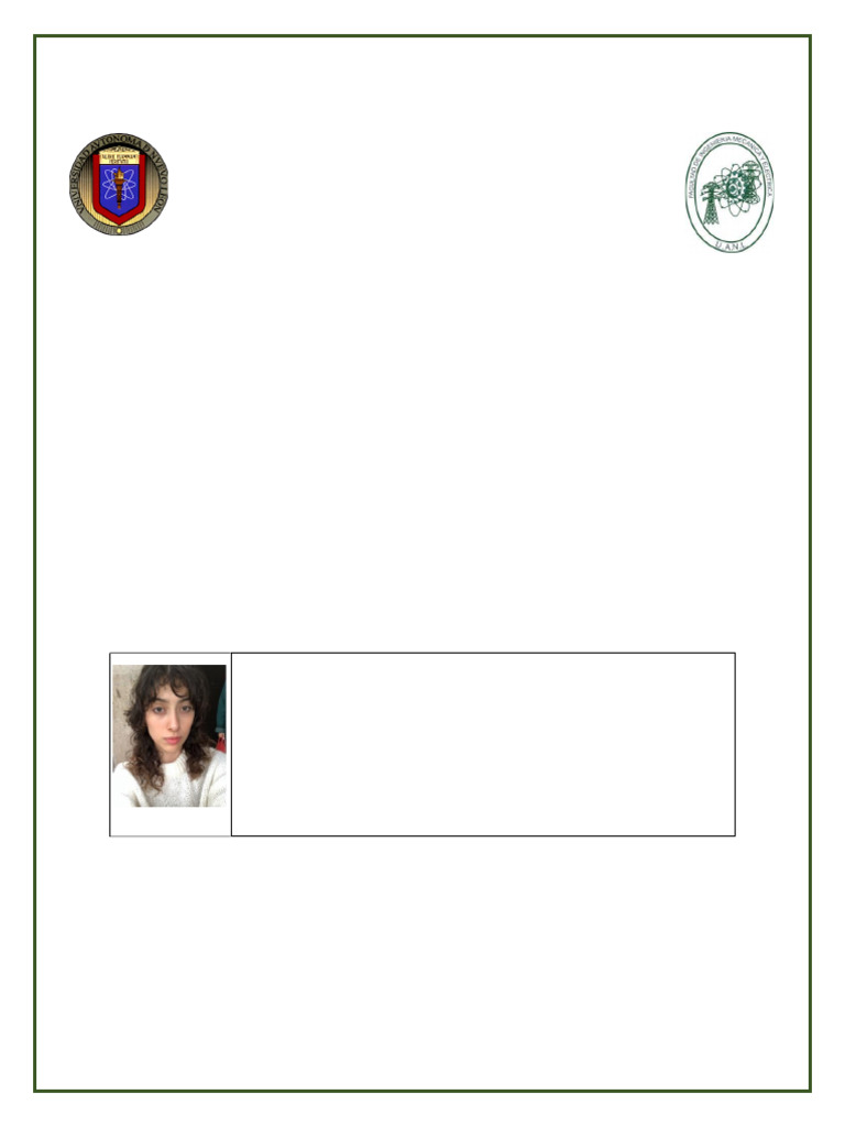 AF4 Mapa Mental Eq3 | PDF | Pensamiento | Mente