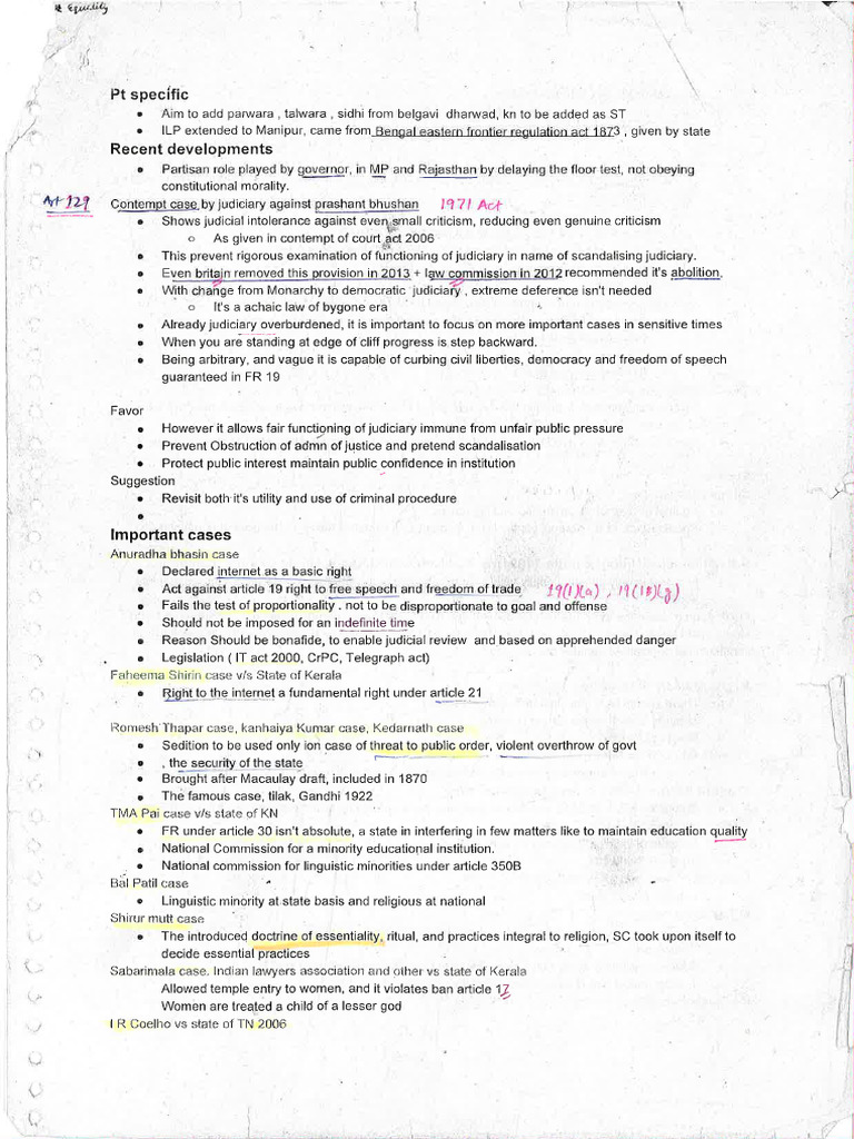 Book 1 Part 1 | PDF | Computers | Technology & Engineering