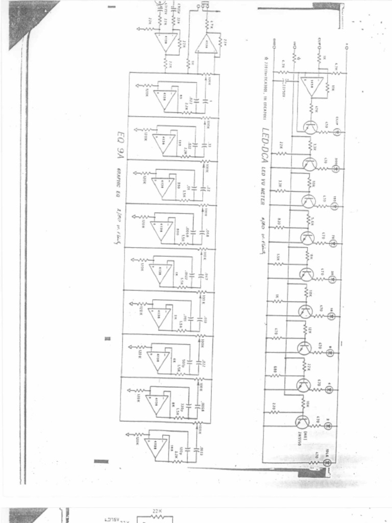 dca800-1987_schematic | PDF