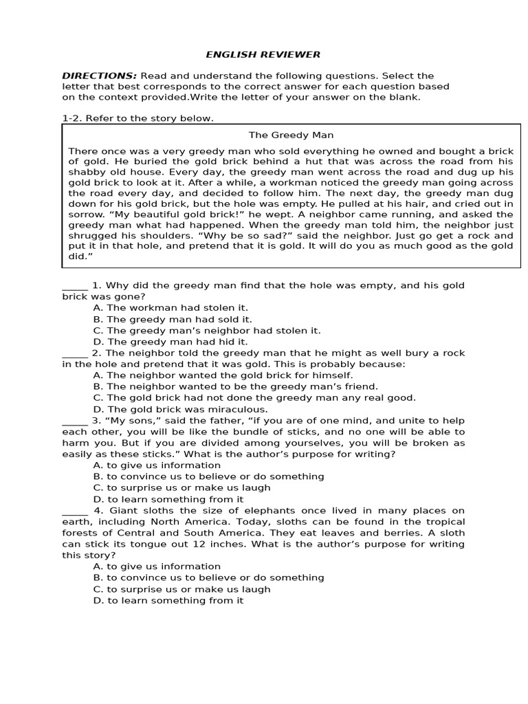PT-REVIEWER | PDF | Triangle | Euclidean Plane Geometry