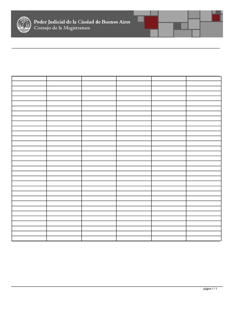 Actualizacion Intereses - 20240920 | PDF