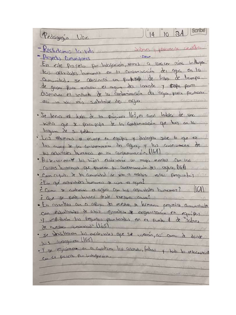 Copia de Trabajo Jaimeee | PDF