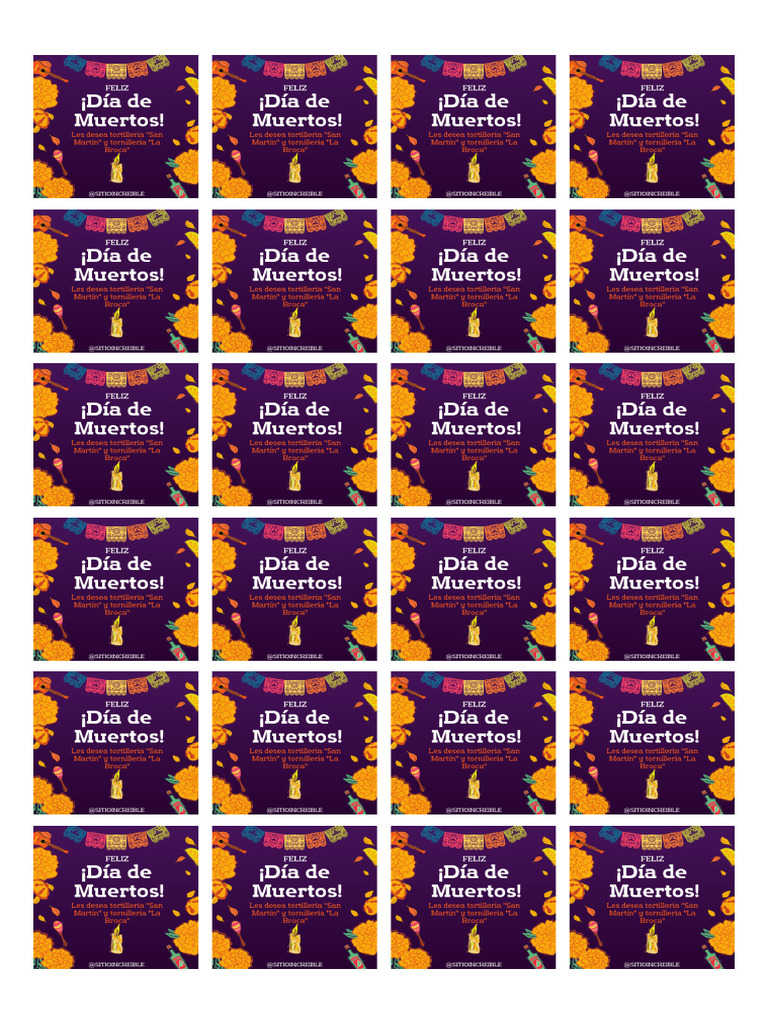 Corte Stickers | PDF