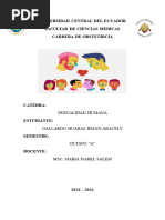 Tipos y causas de leucorrea vaginal | PDF | Especialidades Medicas ...