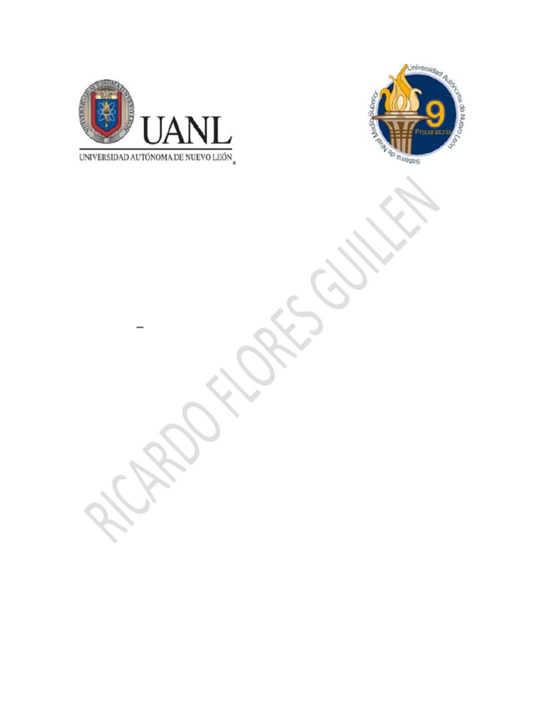 RFG Hda Actytarea 2 | PDF | Derecho