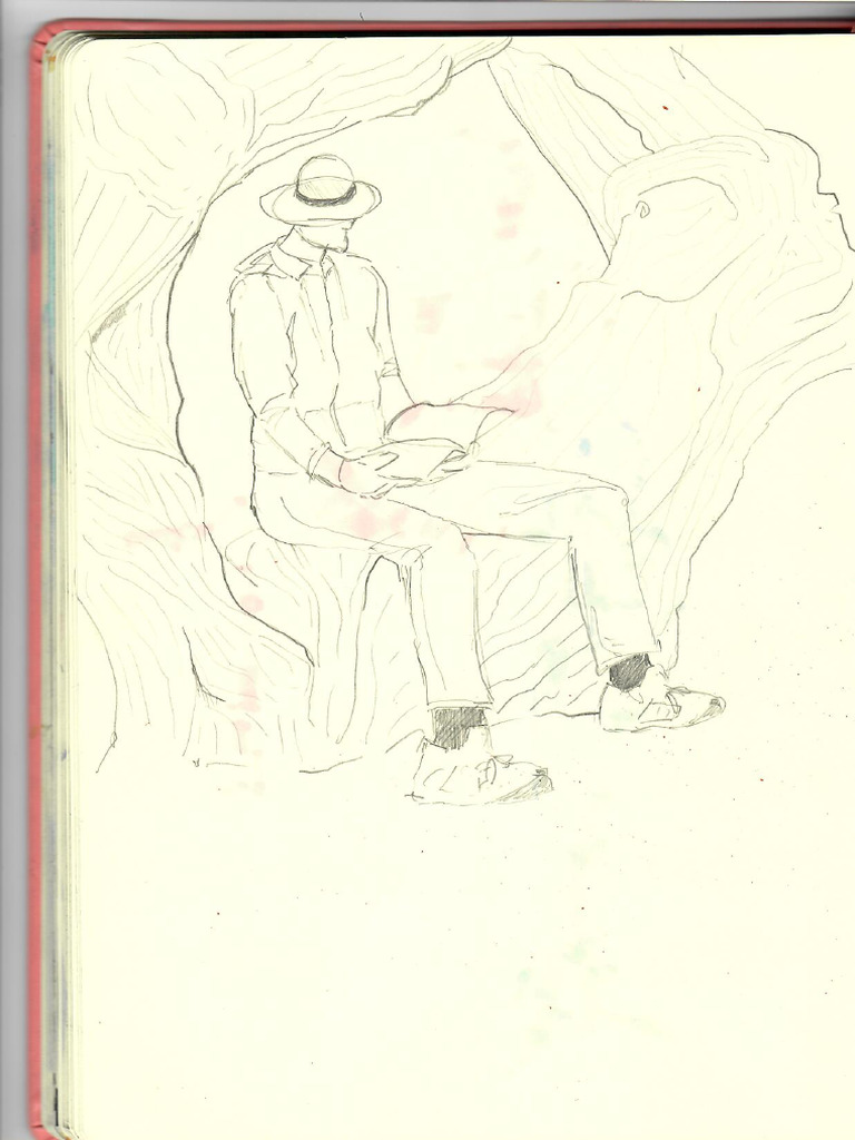 Beolvasás 0023 | PDF