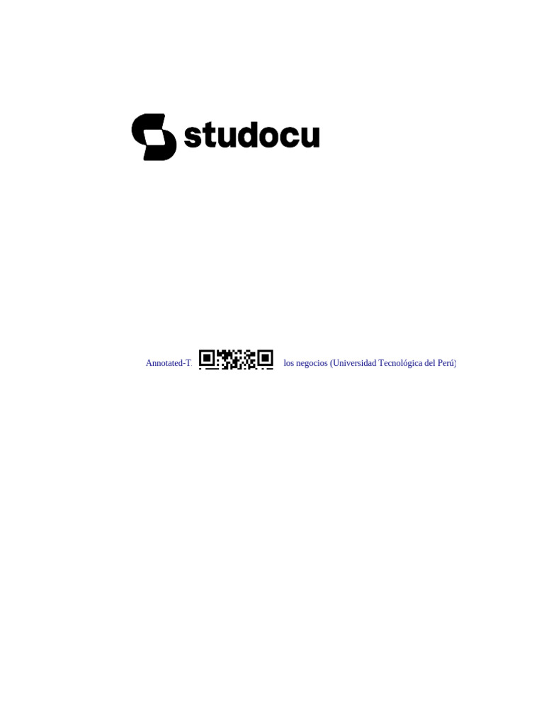 annotated-ta2-2023 | PDF