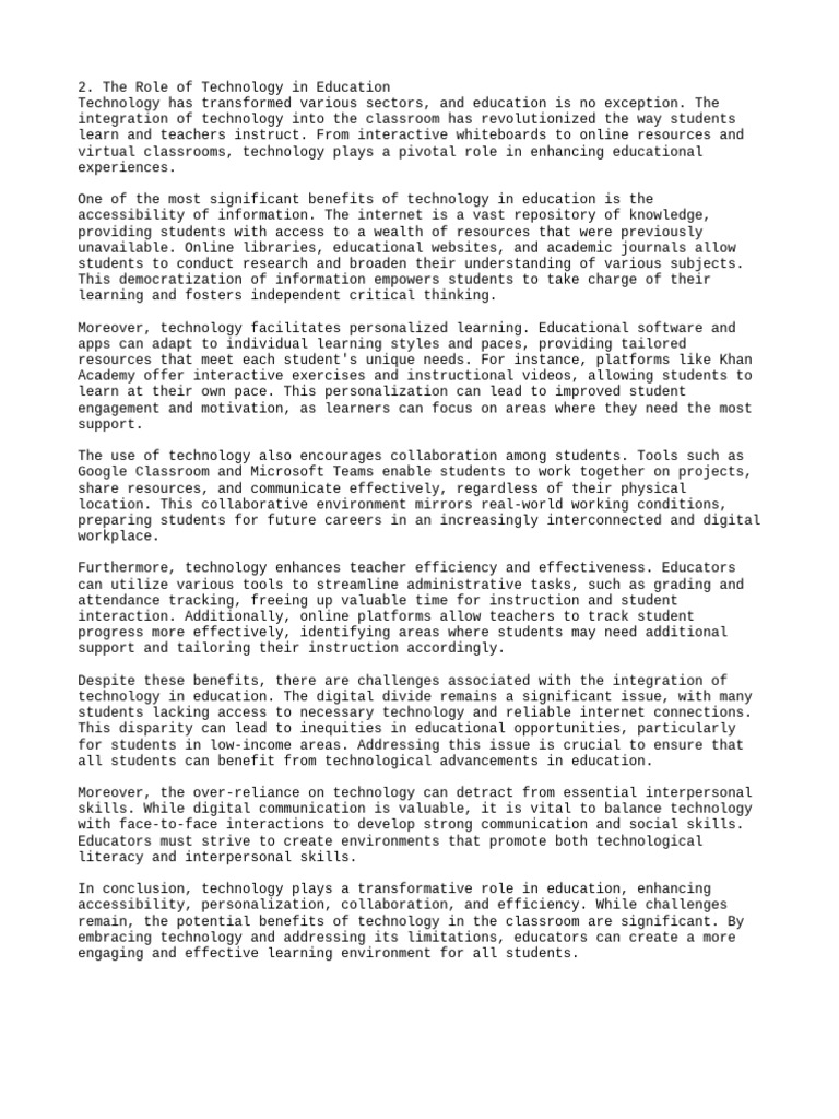 1 | PDF | Cognition | Behavior Modification