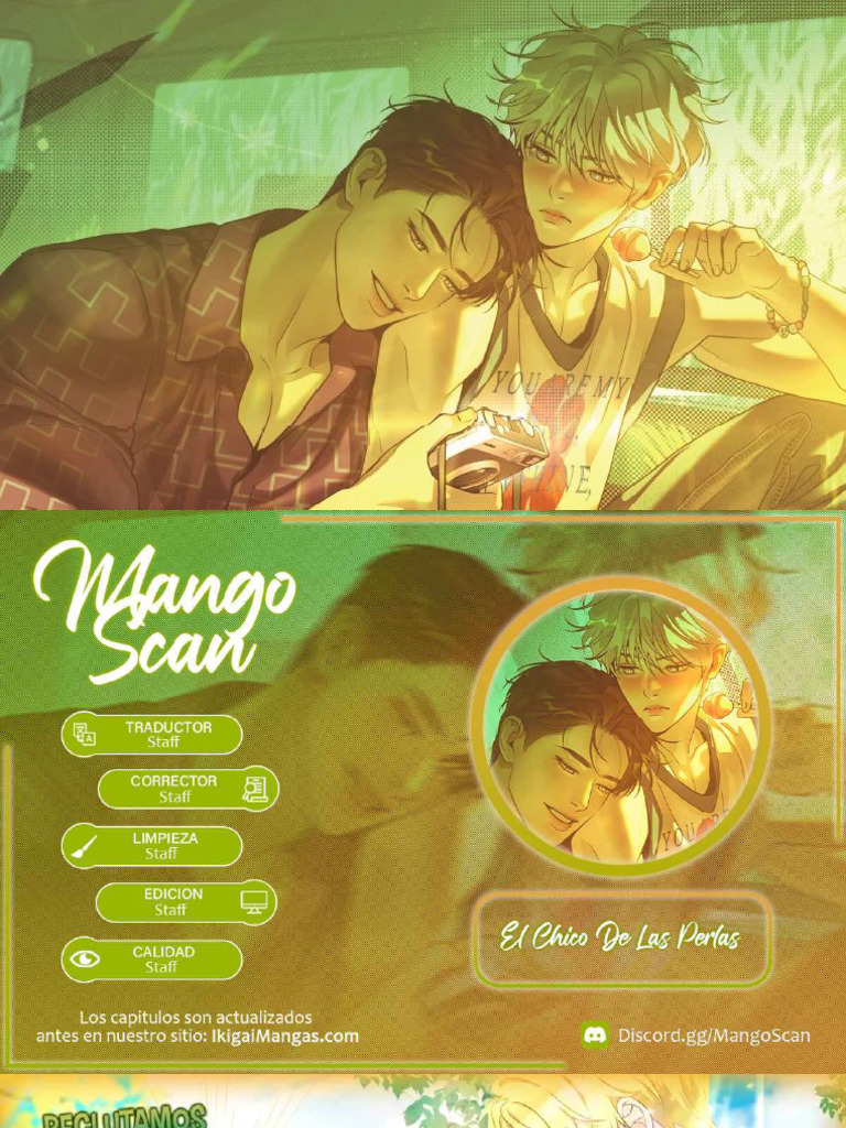 Extra 16 Shell Boy | PDF